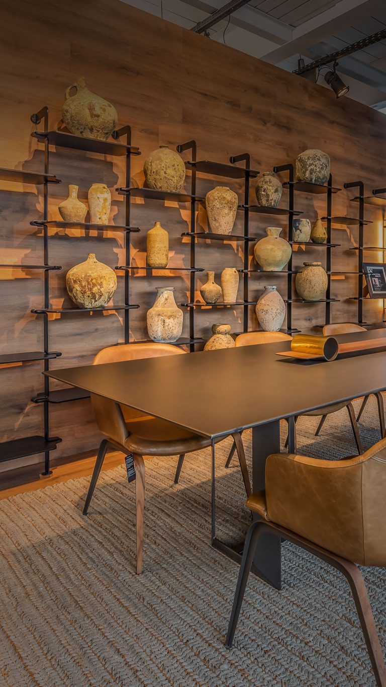 Way Design – Solicite um orçamento