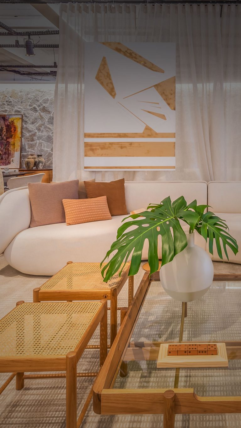 Way Design – Solicite um orçamento