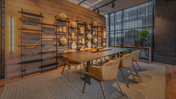 Way Design – Solicite um orçamento