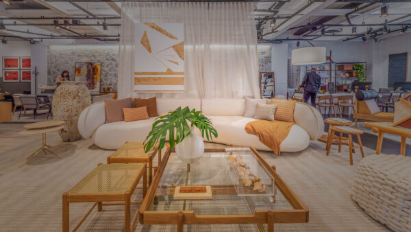 Way Design – Solicite um orçamento