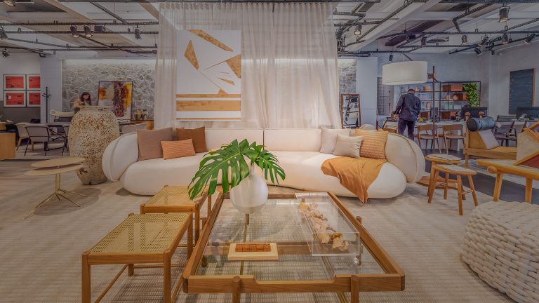 Way Design – Solicite um orçamento