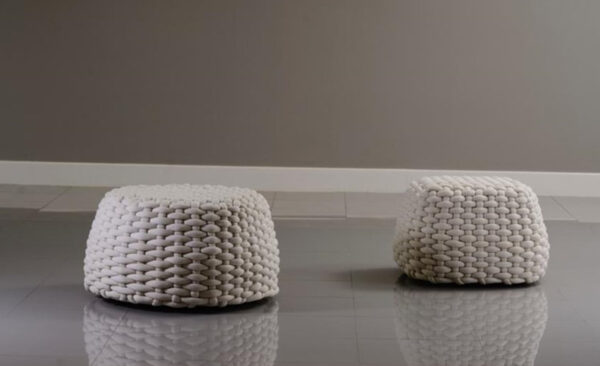 Puff Tai - Way Design