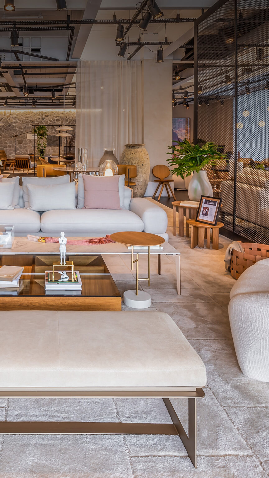 Way Design – Solicite um orçamento