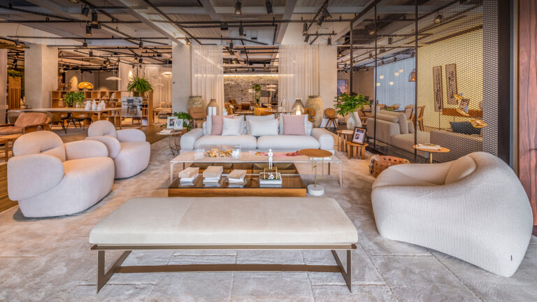 Way Design – Solicite um orçamento