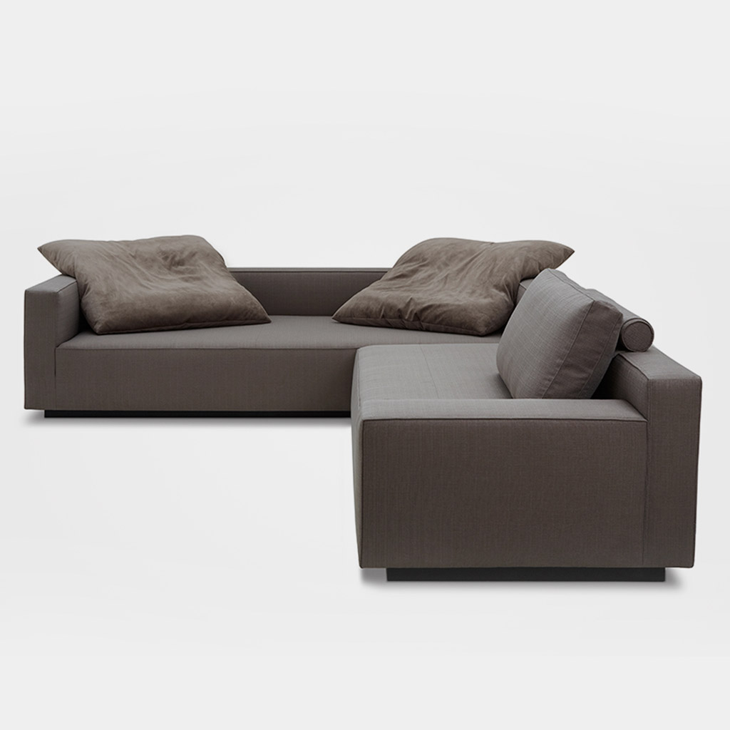 Sofá Studio TV - Way Design