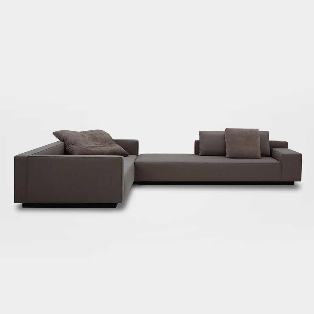 Sofá Studio TV - Way Design