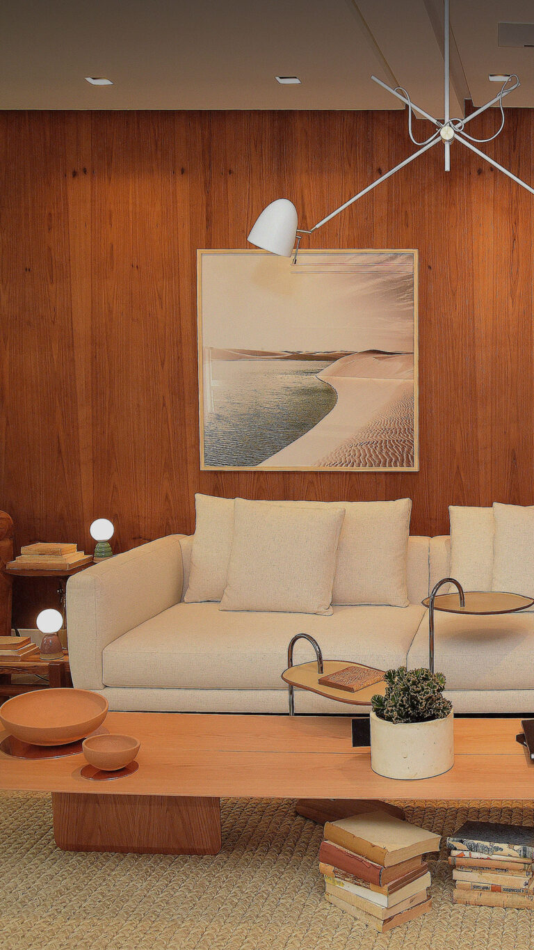 Way Design – Solicite um orçamento