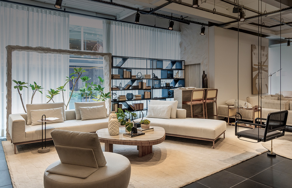 Mostra Way Design 2024 - Way Design