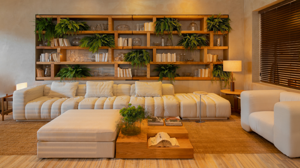 Way Design – Solicite um orçamento